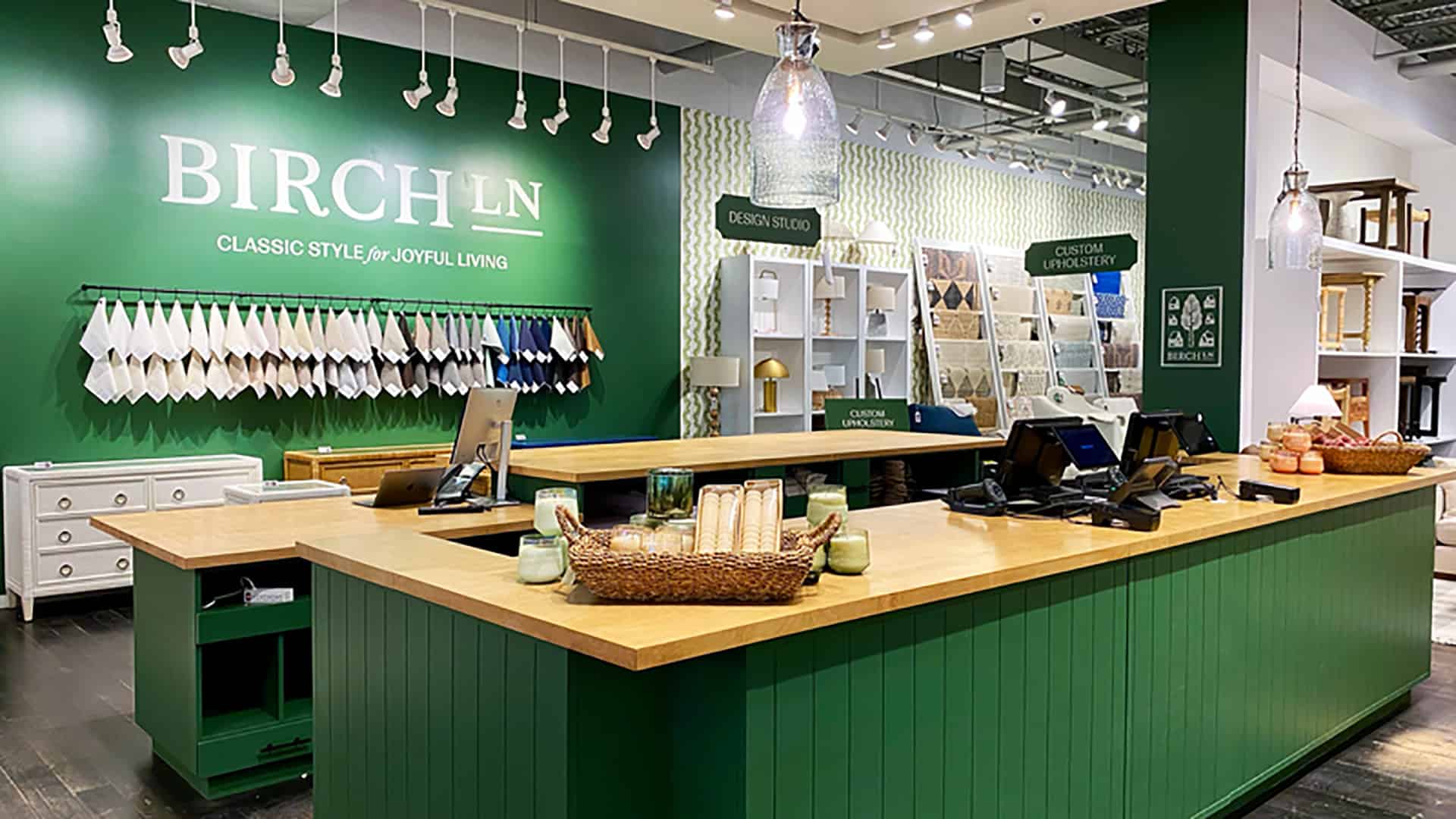 Wayfair opens first-ever Birch Lane stores in Tampa and Sarasota - That ...